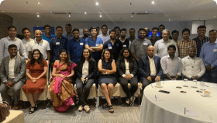 Great Learning - About Us