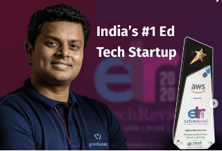 Great Learning - About Us