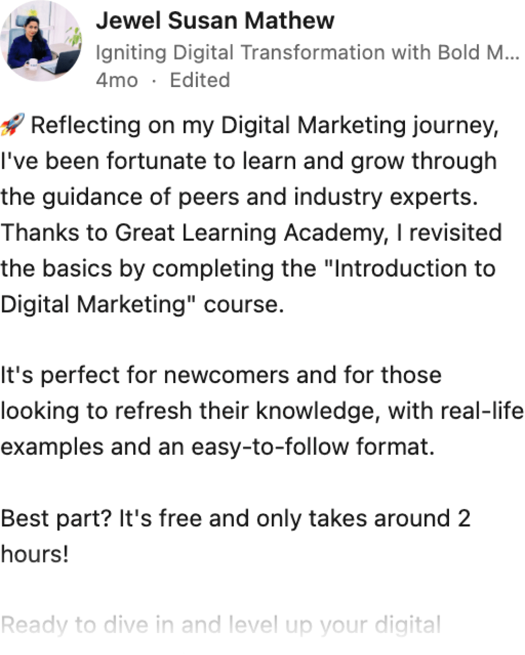 Free Java Courses online With Certificates (2024) Learn Now!