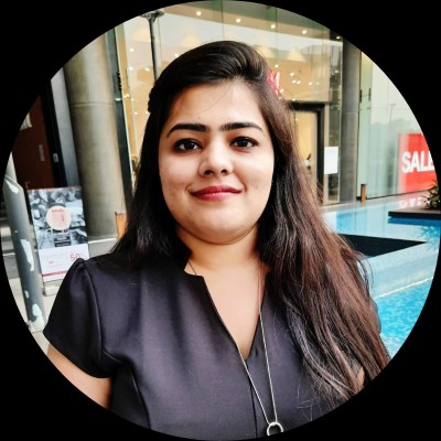 Free Online Courses with Certificates [2024] - Great Learning Academy