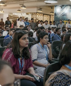 Data Analytics course with Dedicated Placement Assistance