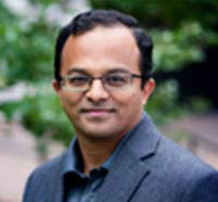 UT Austin Artificial Intelligence (AI) for Leaders & Managers