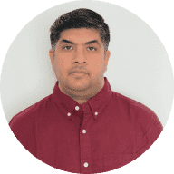 Cloud Computing Online Course - Learn AWS, Azure & Google Cloud