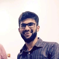 AI Course: PGP Artificial Intelligence (AIML) Certificate Course