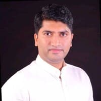 PG in Data Science Engineering in India with Placement* - Great Learning