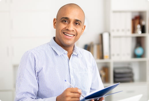 Join Great Learning as a Guru - Become an instructor