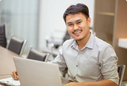 Join Great Learning as a Guru - Become an instructor