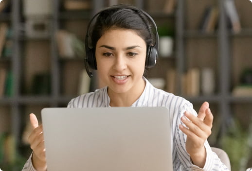 Join Great Learning as a Guru - Become an instructor