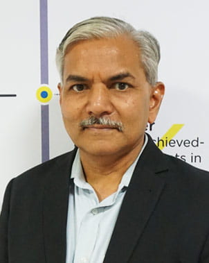 Master of Data Science (Global) in India from Deakin University - Great ...