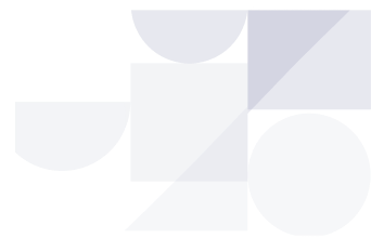 Great Learning: Online Courses, PG Certificates and Degree Programs