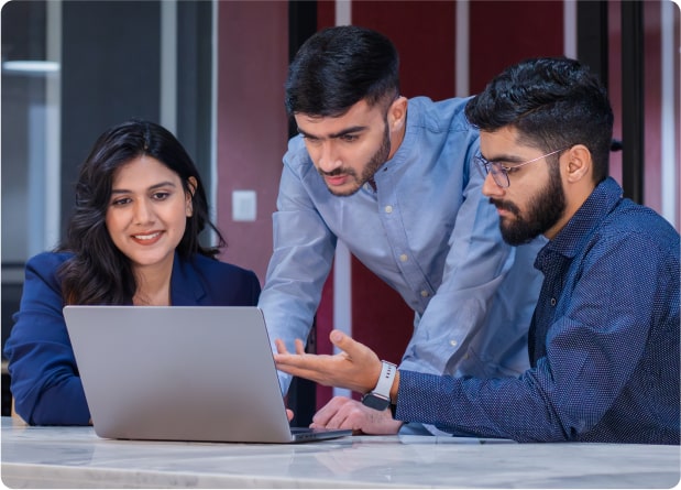 Great Learning: Online Courses, PG Certificates and Degree Programs