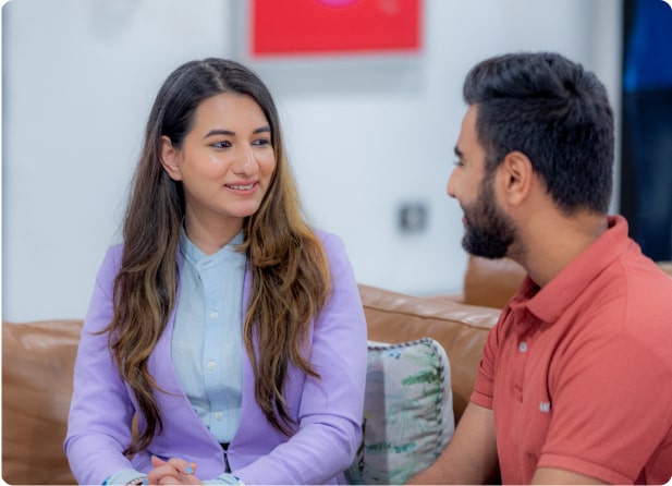 Great Learning: Online Courses, PG Certificates and Degree Programs