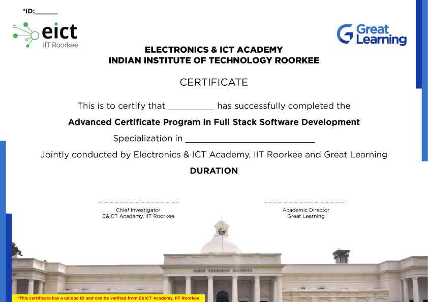 Spring Boot Sample Code | ppgbbe.intranet.biologia.ufrj.br