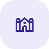 Great Learning Careers: Apply for Current Job Openings