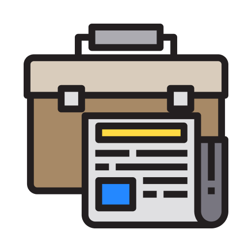 PG in Data Science & Business Analytics Course Online in India - Great ...