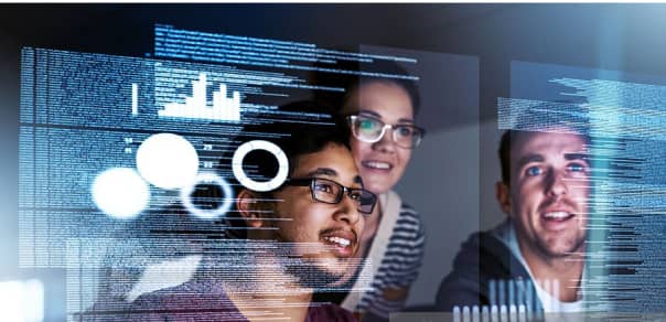 Great Learning: Online Courses, PG Certificates and Degree Programs