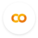 Johns Hopkins Applied Generative AI Course & Certificate Program