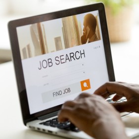 Data Analytics course with Dedicated Placement Assistance