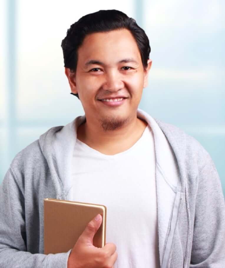 Best Online Master’s Degree Programs from Top Universities