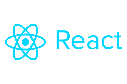 Best Online Master’s Degree Programs from Top Universities