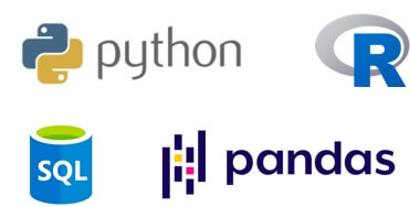 Masters (MS) in Data Science Online in India [Northwestern]