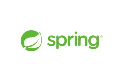 Online Professional Certificate Courses & Programs - Great Learning