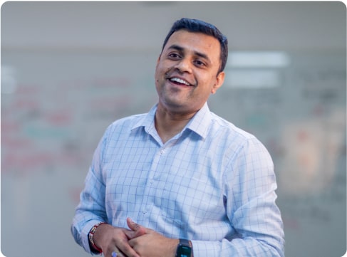 Top Rated Online Cyber Security Course in India - Great Learning