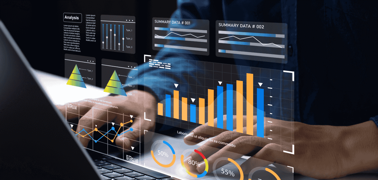 Online Data Analytics Course with SQL & Excel (AI-Powered Mentorship)