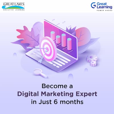 Top 8 Reasons You Should Learn Digital Marketing in 2021