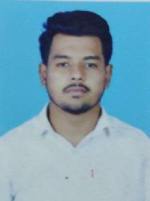 Courses with Guaranteed Job Opportunities* in India - Great Learning