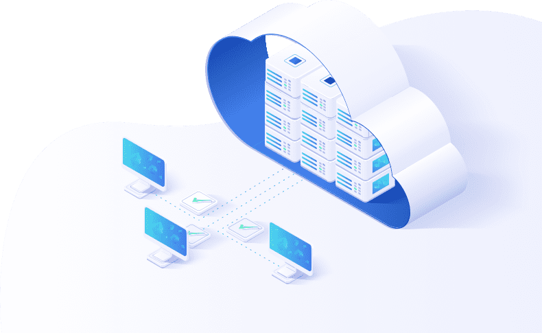 Best Cloud Computing Courses And Certificate Programs Online