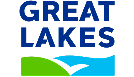 Java Data Structures | Data structures and Algorithms free course ...