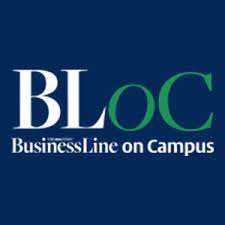 Great Learning - About Us