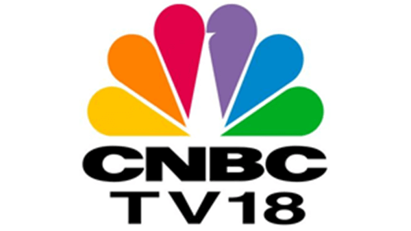 Corporate Training Solutions For Your Entire Workforce | Great Learning ...