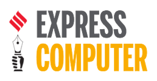 Corporate Training Solutions For Your Entire Workforce | Great Learning ...