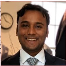 MIT Applied Data Science & AI Certificate Course Online