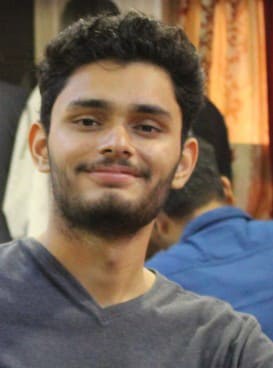 Best Software Engineering & Development Courses Online