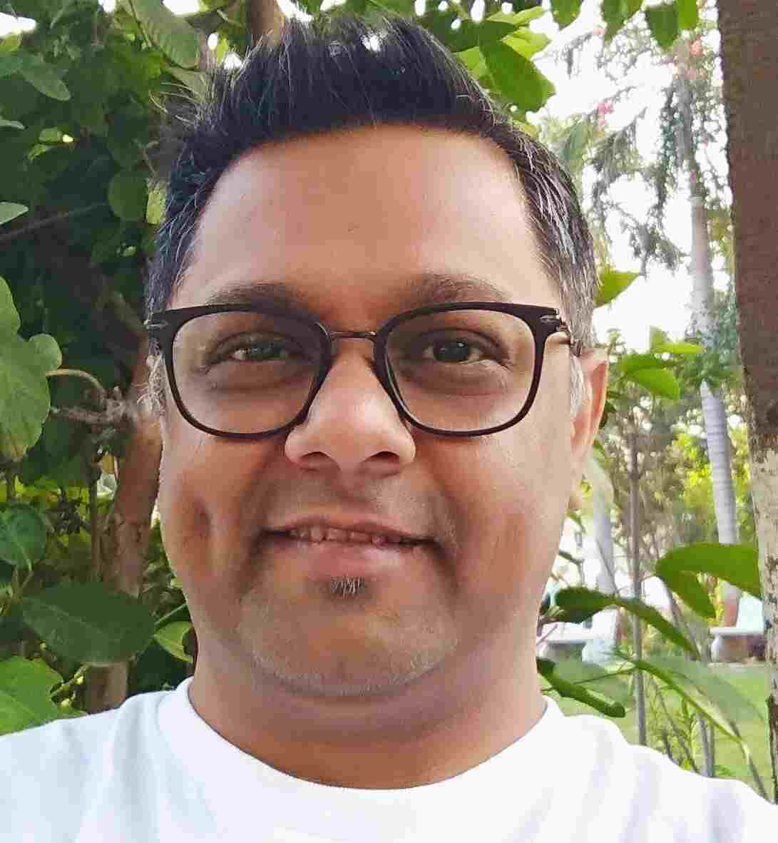 Cloud Computing PG Program by Great Lakes - Great Learning