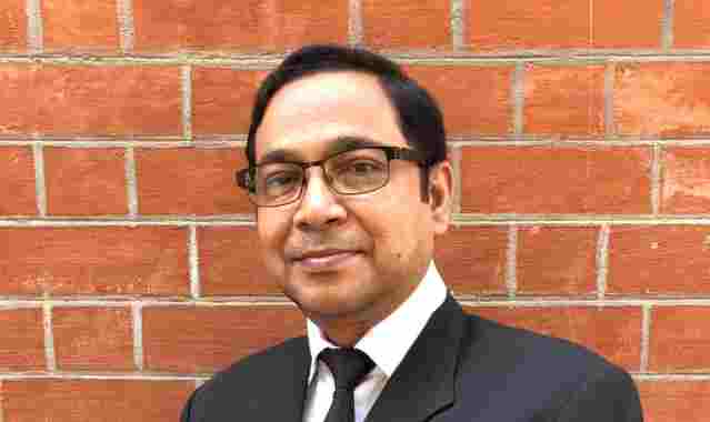 PG Program in Data & Business Analytics Course Online India - Great ...