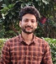 Best Software Engineering & Development Courses Online