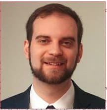 MIT Applied Data Science Program & AI Certificate Course [12 Weeks]