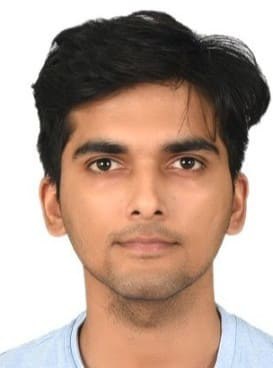 Best Software Engineering & Development Courses Online