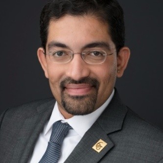 MIT Applied Data Science Program & AI Certificate Course [12 Weeks]