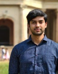 Best Software Engineering & Development Courses Online