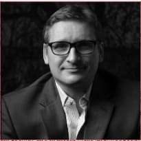 MIT Applied Data Science & AI Certificate Course Online