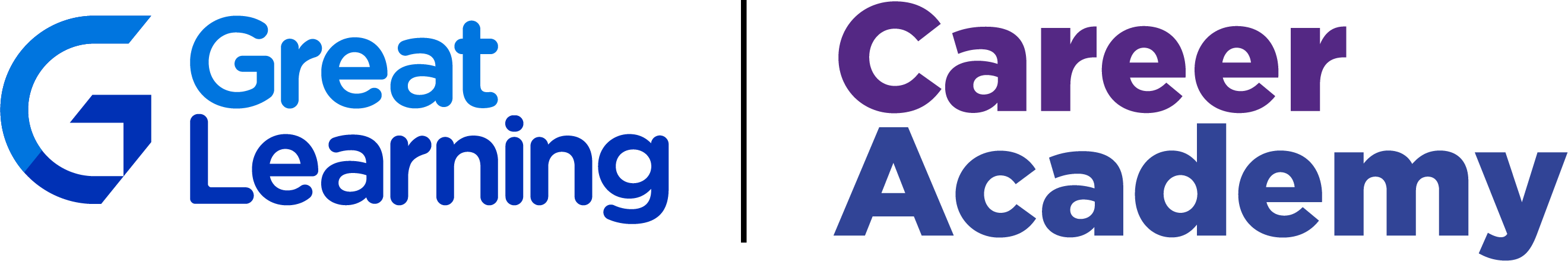 Get Hired: Cyber Security Course with Placement - Great Learning