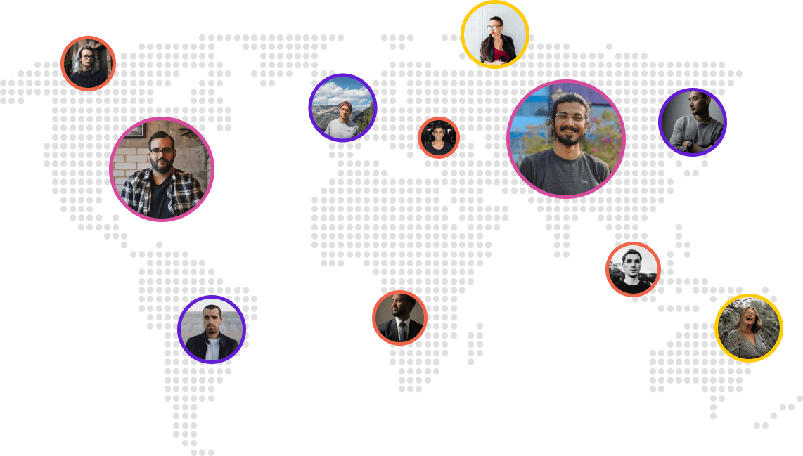 Great Learning: Online Courses, PG Certificates and Degree Programs