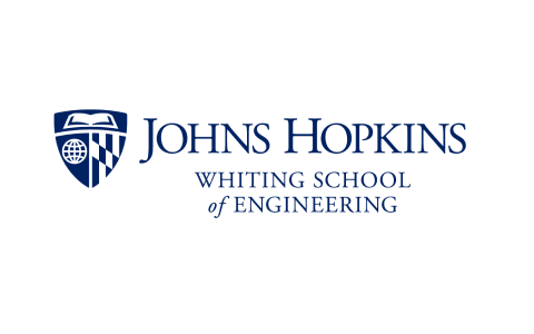 Johns Hopkins University: Top Master Courses, Rankings, Fees & More