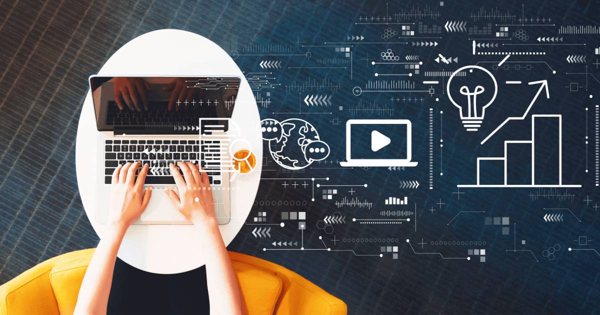 Online Management Courses in Business, Marketing, Leadership - Great ...