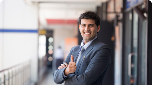 Free Sales Courses Online with Certificates (2026)